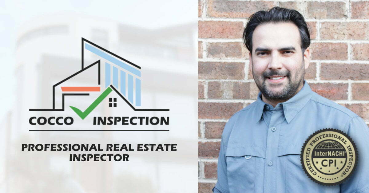 Home Inspection Services In Dallas / Fort Worth, TX